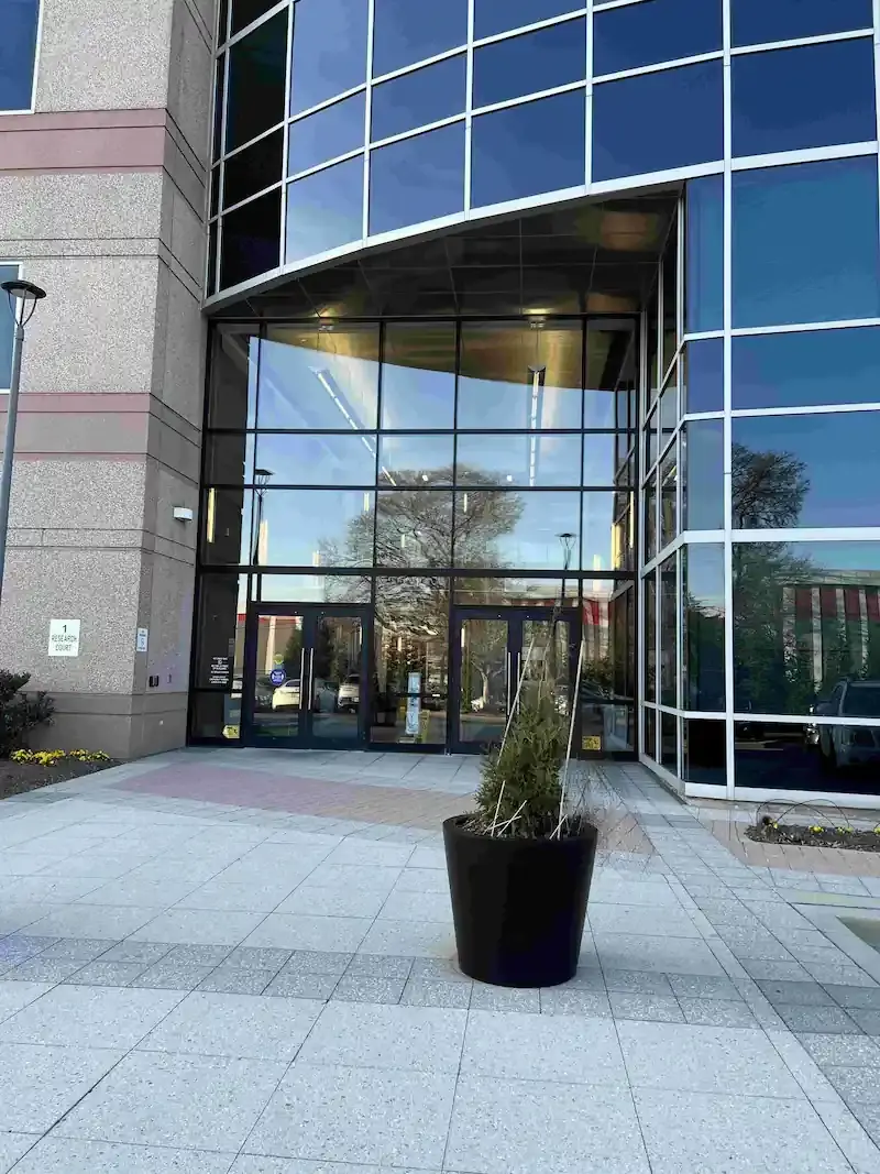 Online Medical Clinic - See a Primary Care Doctor Today | Circle Medical