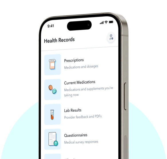 Online Medical Clinic - See a Primary Care Doctor Today | Circle Medical