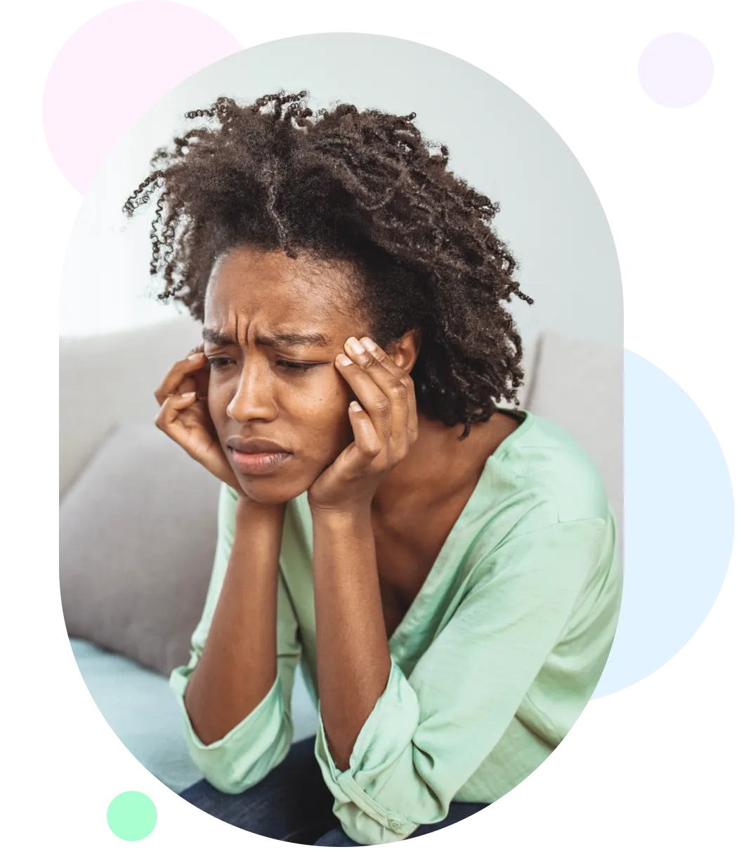 Online Sleep Apnea Testing, Treatment & Doctors | Circle Medical