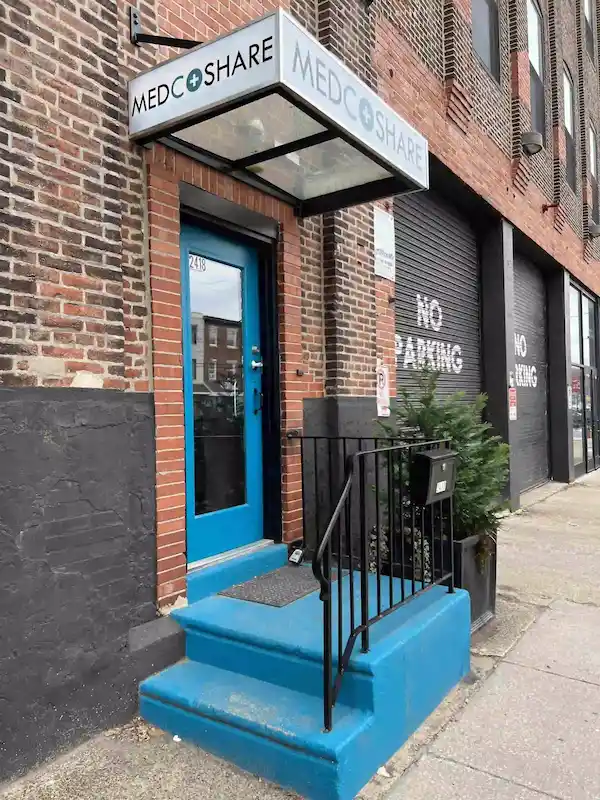 Circle Medical Clinic Locations