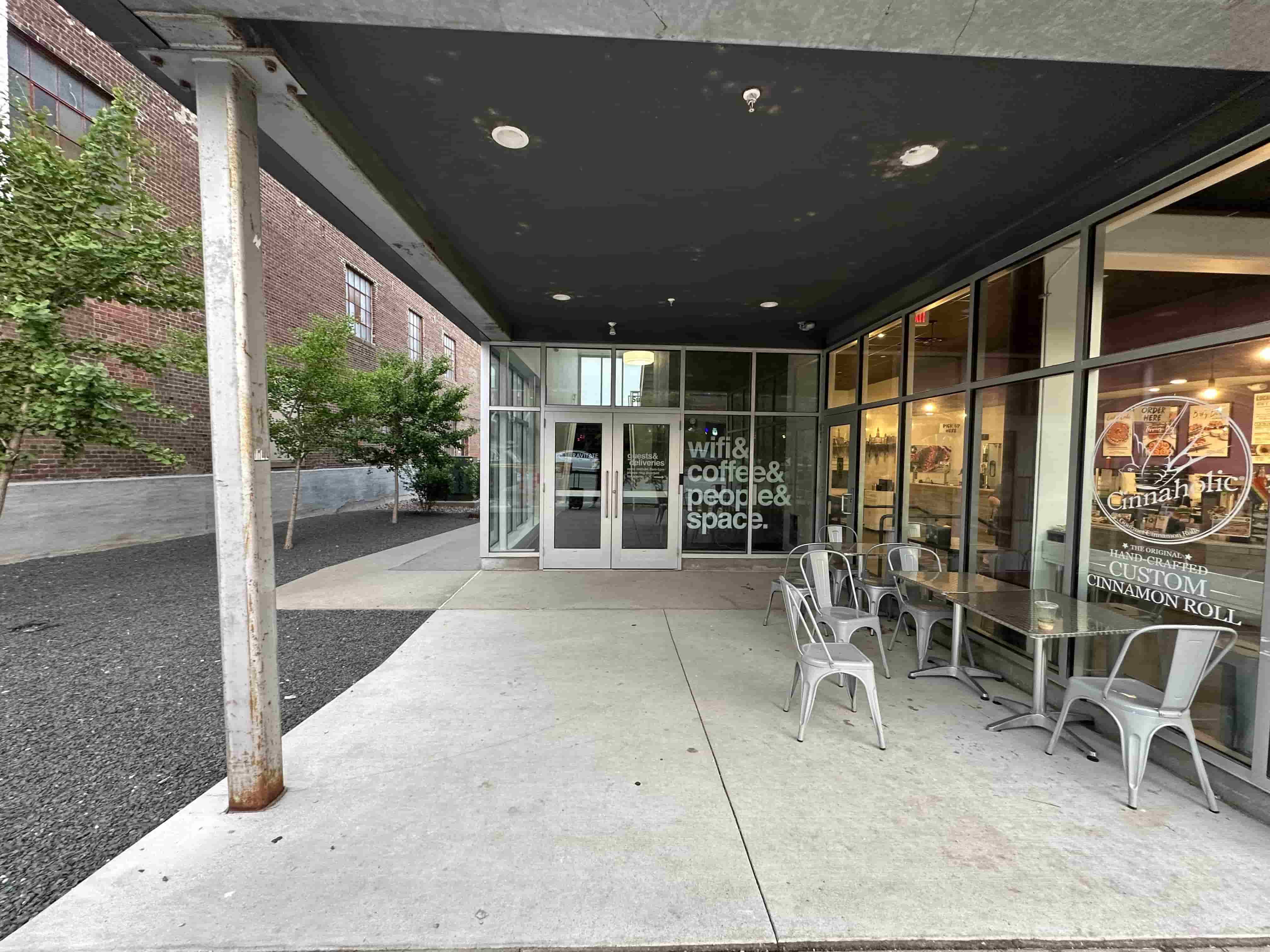 Des Moines, Iowa (IA) Family Doctor's Office Location | Circle Medical