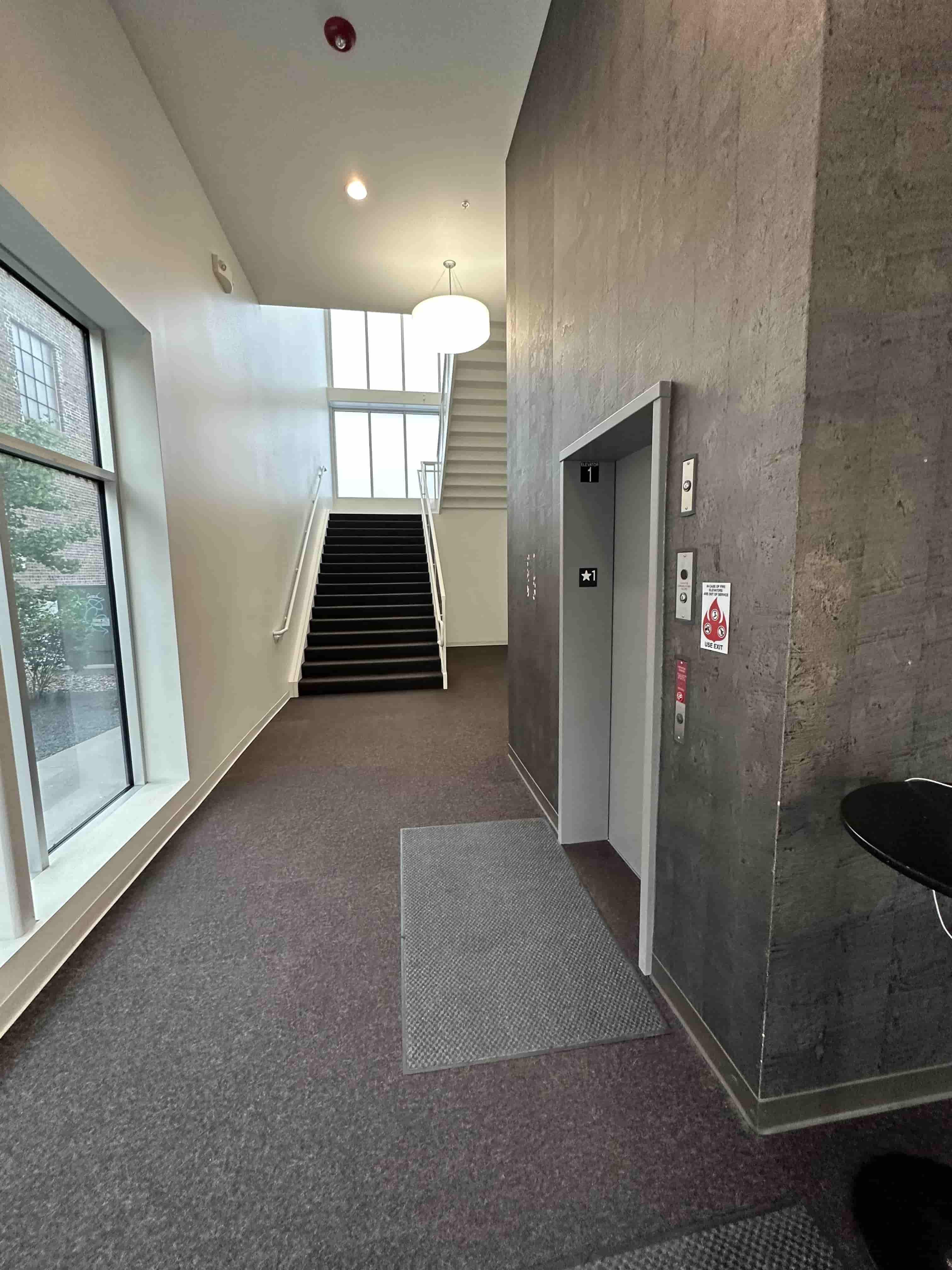 Des Moines, Iowa (IA) Family Doctor's Office Location | Circle Medical