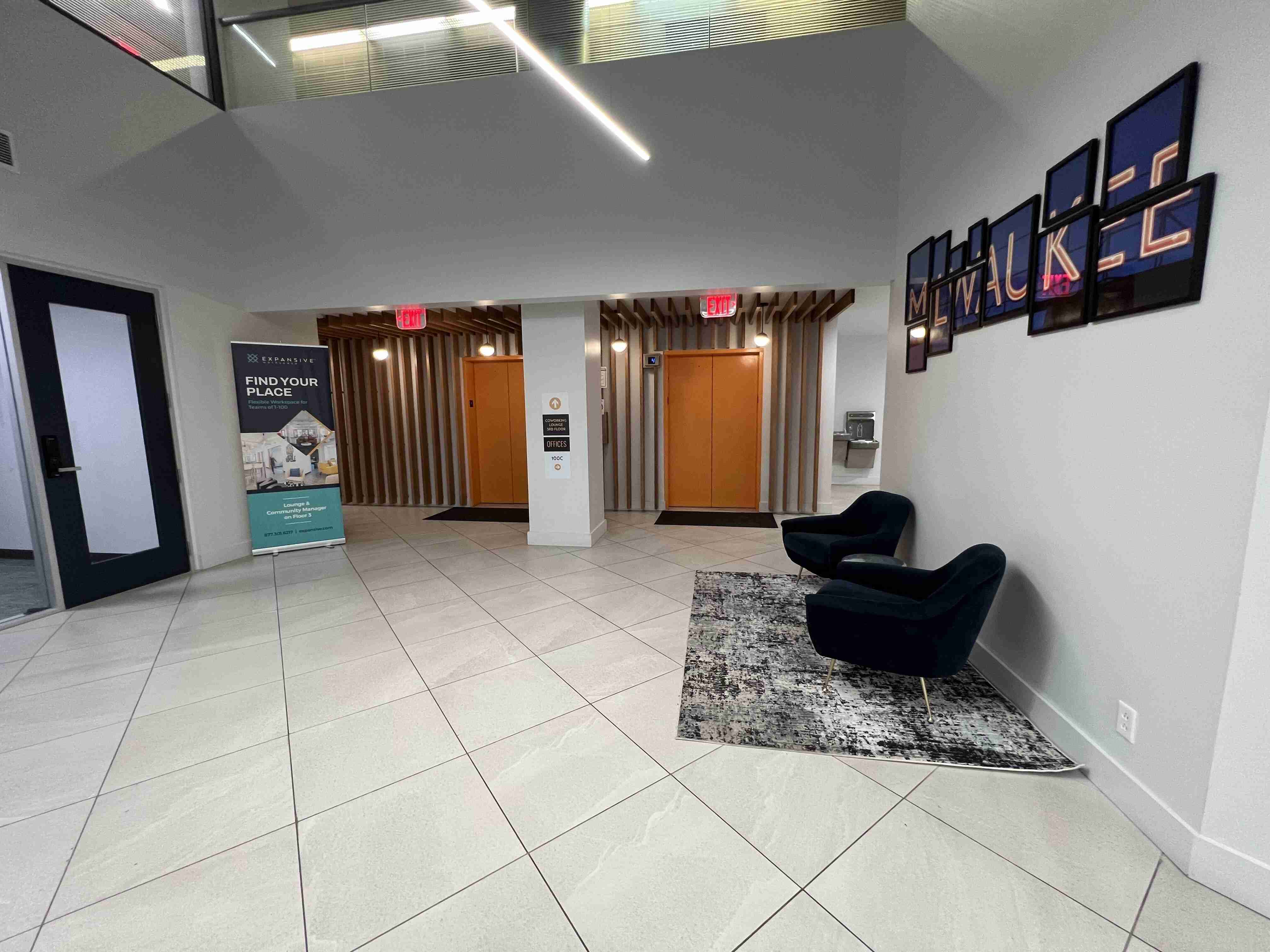 Milwaukee, Wisconsin (WI) Family Doctor’s Office Location | Circle Medical