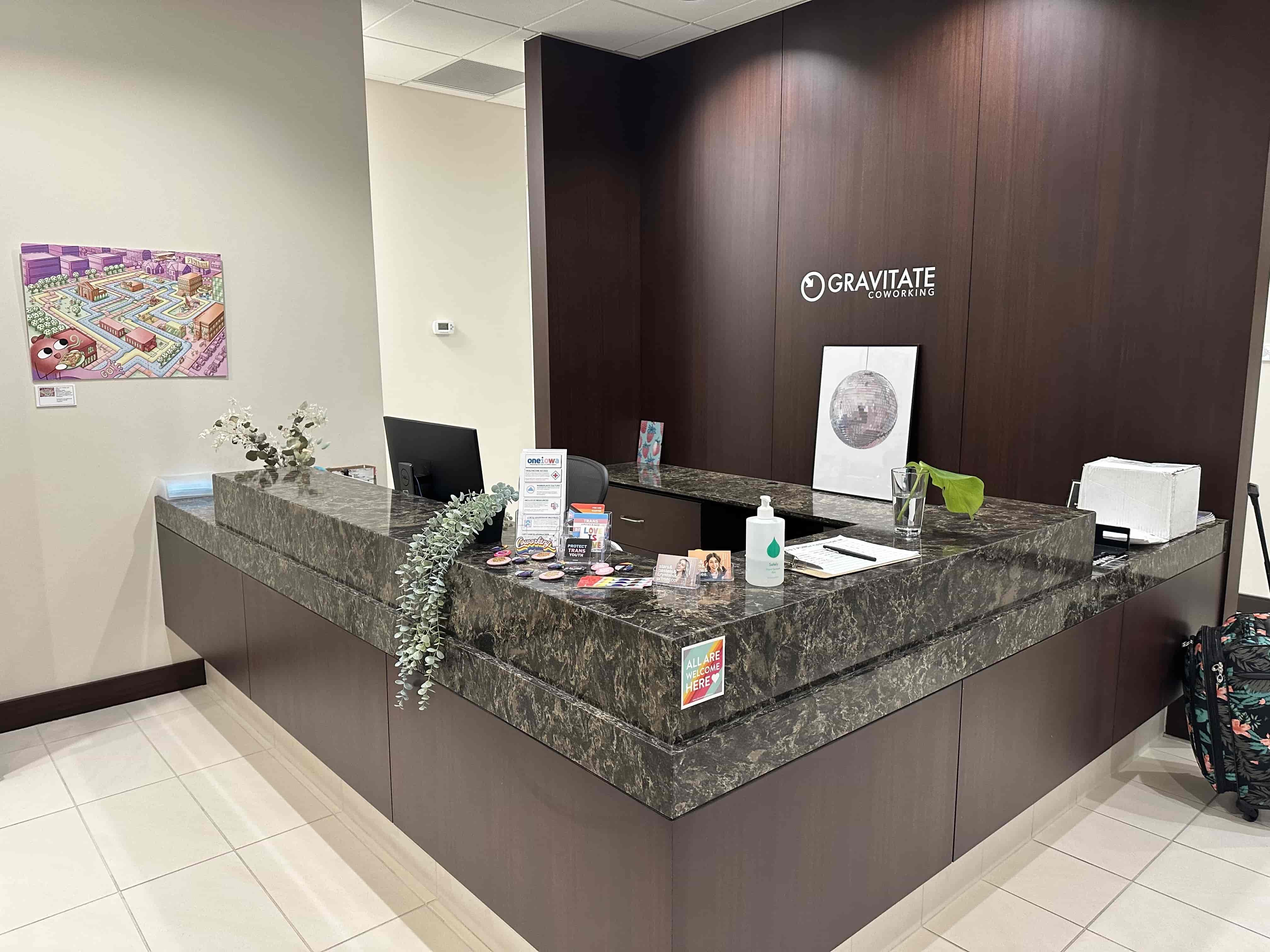 Des Moines, Iowa (IA) Family Doctor's Office Location | Circle Medical