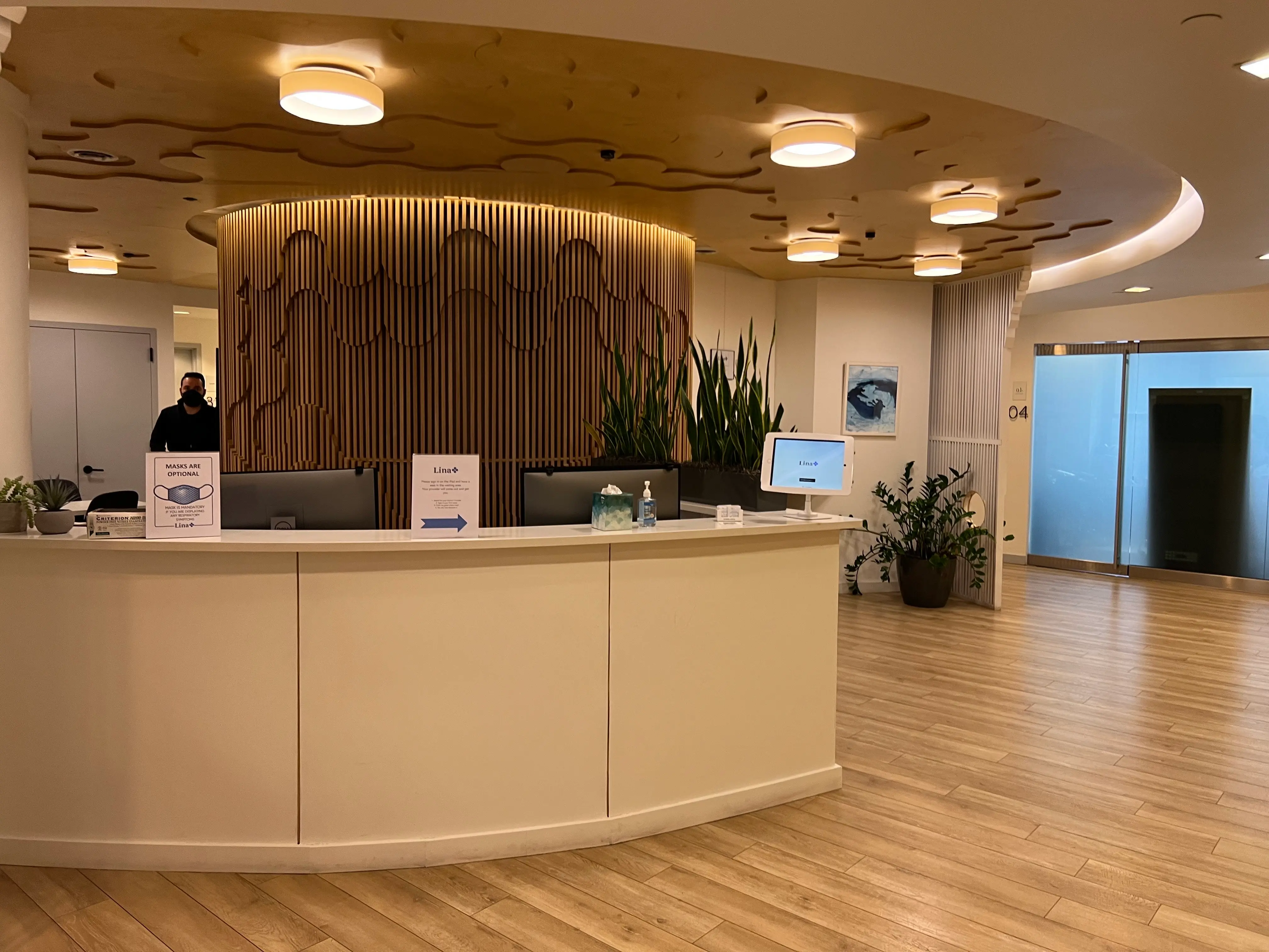 Online Medical Clinic - See a Primary Care Doctor Today | Circle Medical