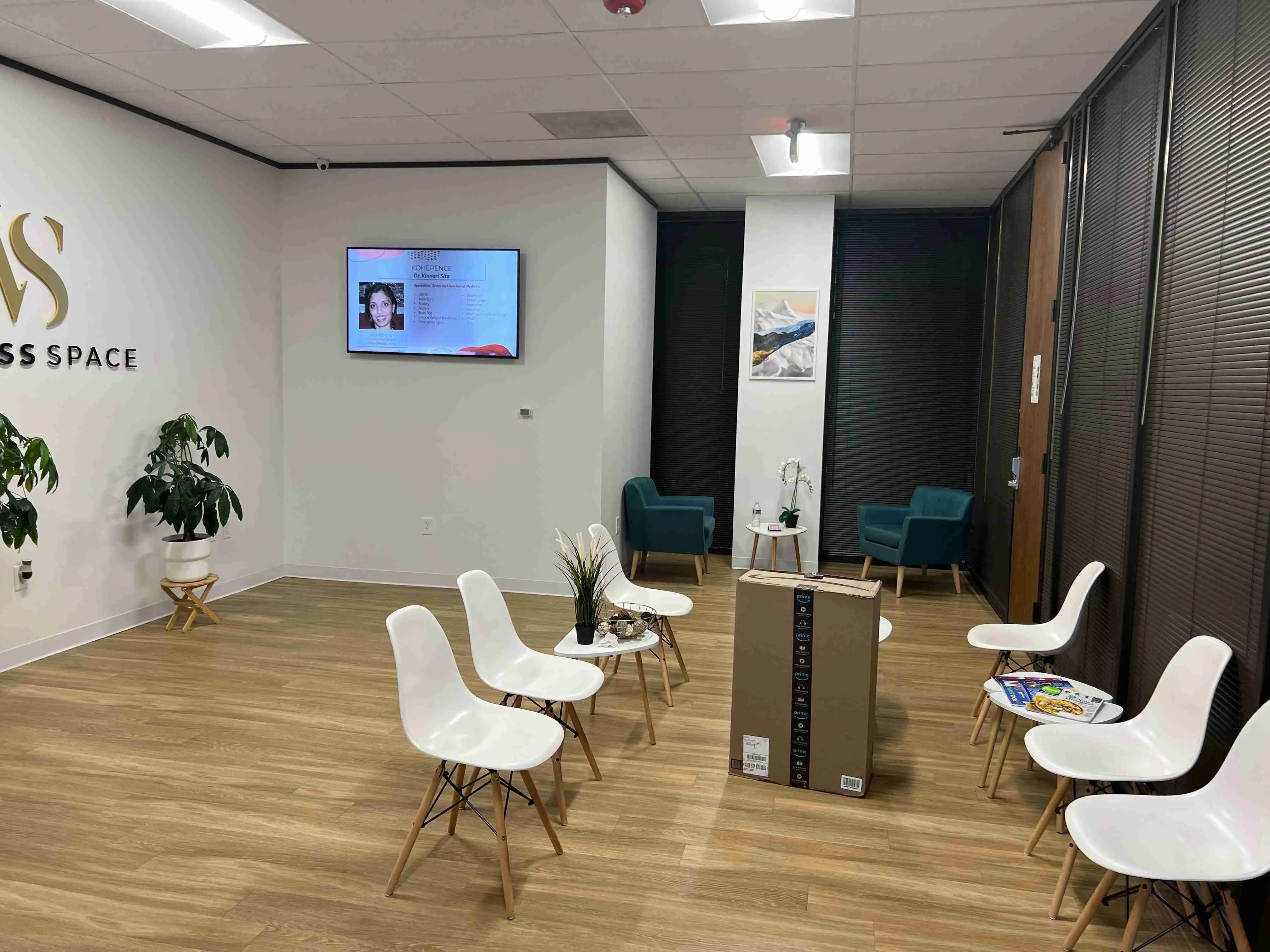 Online Medical Clinic - See a Primary Care Doctor Today | Circle Medical