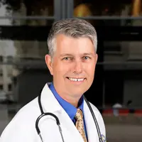 Online Medical Clinic - See a Primary Care Doctor Today | Circle Medical