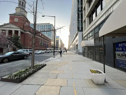 Online Medical Clinic - See a Primary Care Doctor Today | Circle Medical